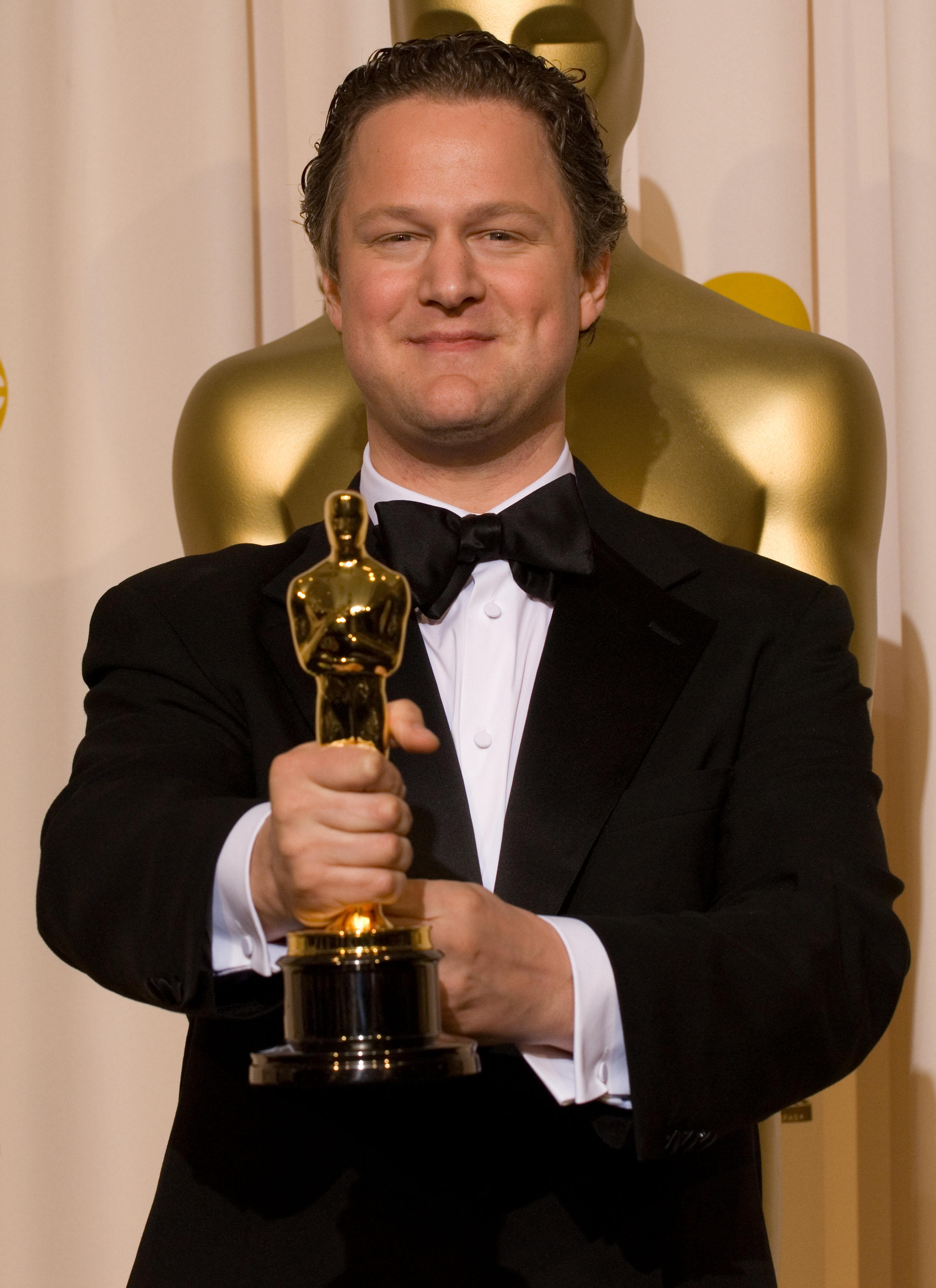 Florian Henckel von Donnersmarck - Alchetron, the free social encyclopedia